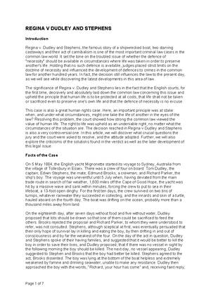 Confidentiality diagram - Confidentiality – diagrams Beauchamp and ...