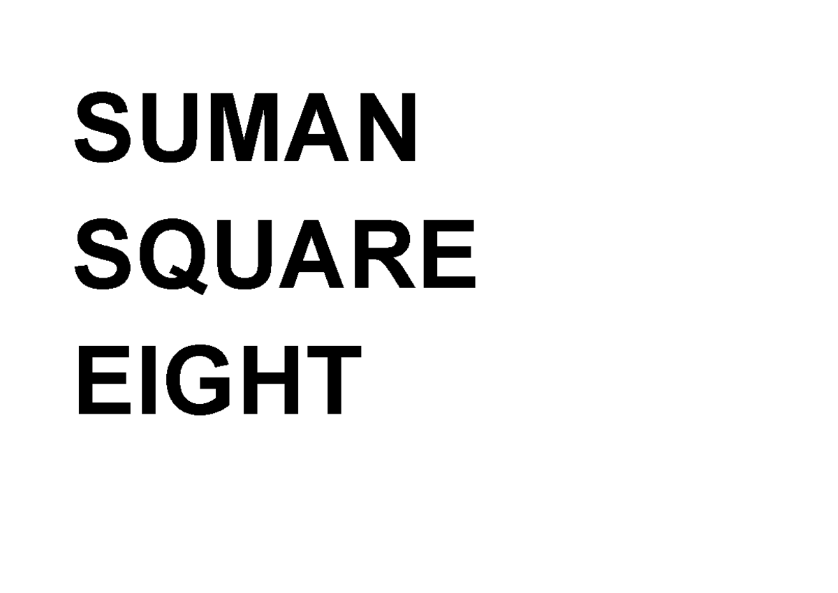 Untitled document-2 - Sana makahelp - Bachelor of Secondary Education ...