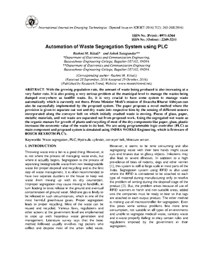 Application Letter - FOR BIT STUDENTS - Hon. Hermilando I. Mandanas ...