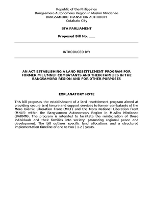 Research-Draft - Nursing Research example for BSN students level 3 ...