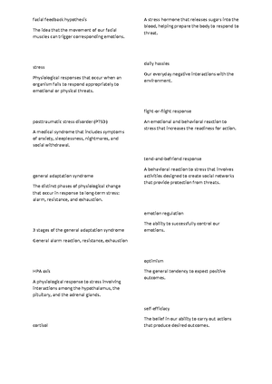 Law on Obligations and Contracts Articles 1163 - 1168 - Oblicon - Studocu