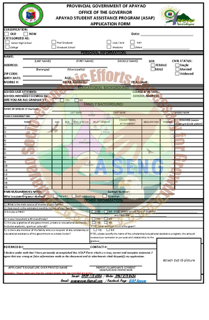 Calculus - SUMMATIVE TEST BASIC CALCULUS Name