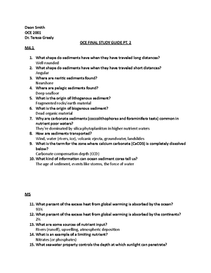 Excel Module 9 SAM Training - EXCEL MODULE 9 SAM TRAINING 1. Create a ...