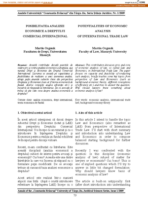 La scaldat sceneta - LA SCALDAT Sceneta vesela Intra in scena ...