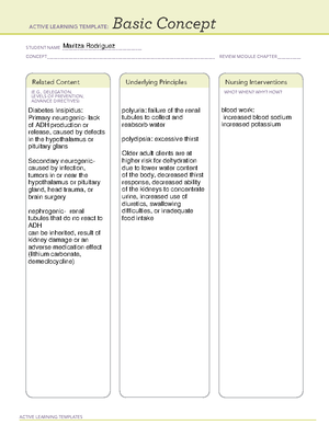 OB ati A 4 - remediation - ACTIVE LEARNING TEMPLATES Basic Concept ...