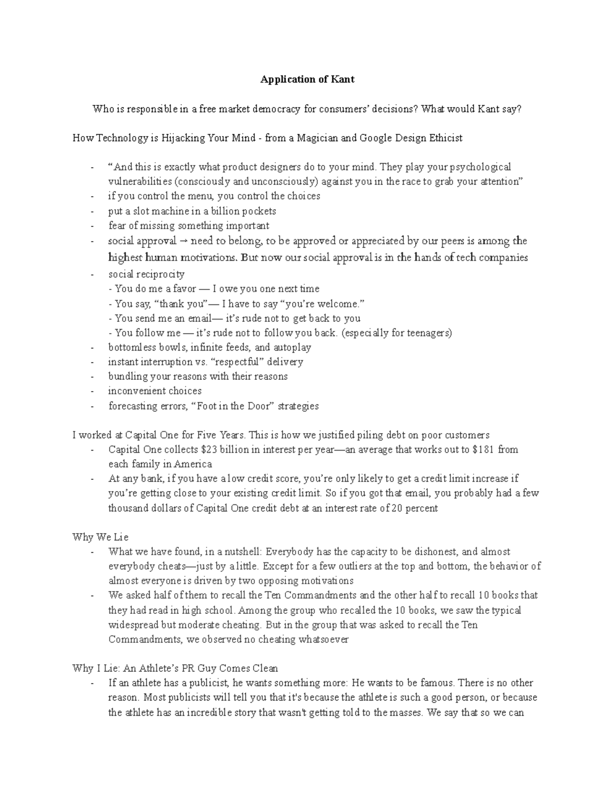 (18) Application of Kant - Deprecated API usage: The SVG back-end is no ...