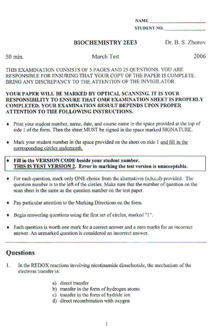 Module 5 Video 2 static slides - Module 5 Video 2 static slides 1. Module 5 video 2 1 Welcome to ...