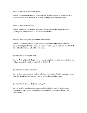 Acting 186 Worksheet - notes - Her Technology - James Folmar ACTING ...