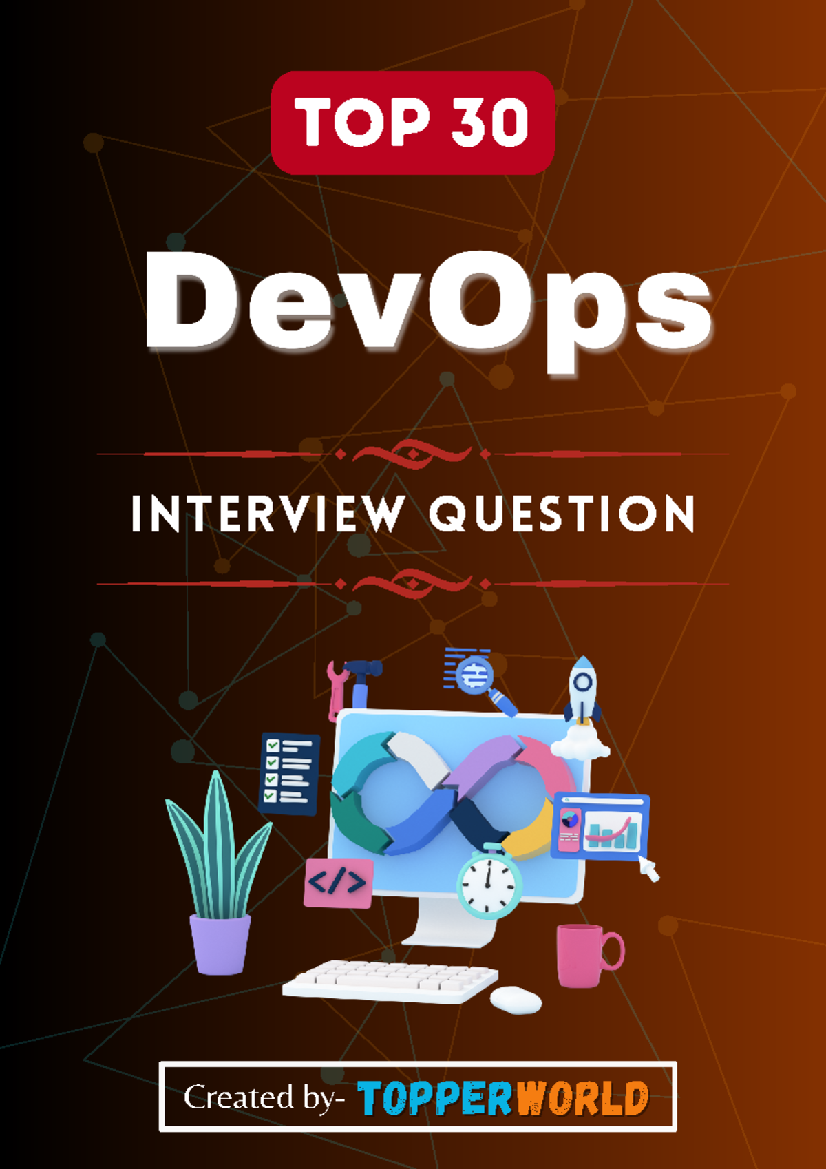 1715933130416 - aaaa - Created by- TopperTopperWorldWorld Interview ...