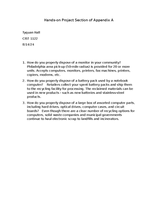 Instructions SC PPT365 2021 1b - Shelly Cashman PowerPoint 365/2021 ...