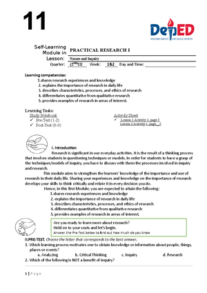 Pia Alba at ang Noli Me Tangere - Si Donya Pia Alba ang asawa ni ...