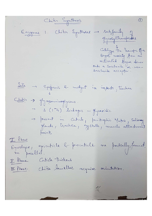 History of Cell biology - In 1665, English microscopist and physicist ...