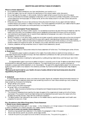 Critical Essay of The Gift of The Magi - The Gift of the Magi By ...