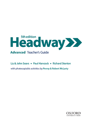 New Headway English- Beginner (Tests) - ####### Beginner Tests New ...