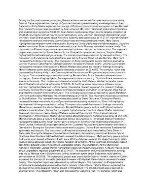 Reaction Paper - Republic of the Philippines BATANGAS STATE UNIVERSITY ...