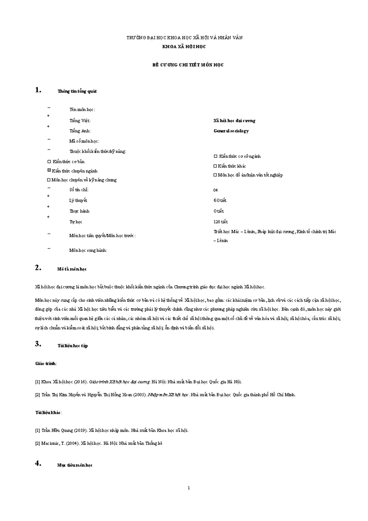 2. Xhhdc CDR 2022 - XHHĐC USSH HCM - TRƯỜNG ĐẠI HỌC KHOA HỌC XÃ HỘI VÀ ...