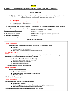 Morse Fall Scale - notes - S Morse fall scale Morse Fall Scale (Adapted ...
