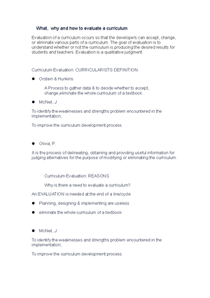 Utang Ina - notes - Utang Ina Ni: Elyrah Salanga-Torralba Minsan nang ...