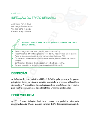 Neurostatus Scoring - Neurologia - Definitions for a standardised ...