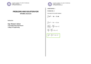 Physics-im - Physics-im saassa - FLEXIBLE LEARNING FOR PHYSICS FOR ...