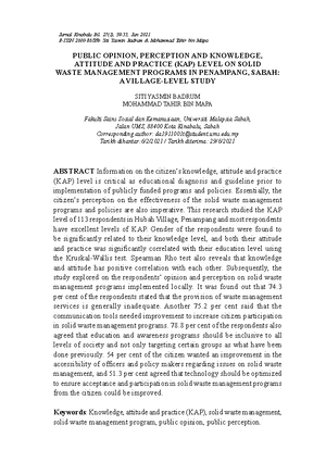 Tutorial 3 - Firewall - practices - TUTORIALS CHAPTER 3 – FUNDAMENTAL OF FIREWALL QUESTION 1 a ...