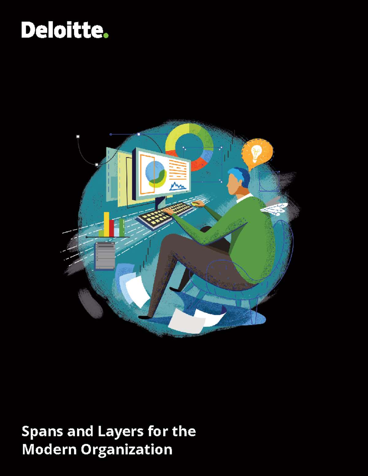 U1 HW Extra Reading Delayering - Spans and Layers for the Modern ...