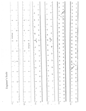 [Solved] 1337 or leet is an alternative alphabet used mostly on the ...