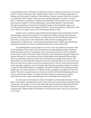 Congressional Letter - ADSC 4010 - 19 June 2019 The Honorable Jode B ...