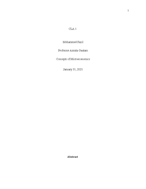 Preparing for your Mid Project Review Meeting - The purpose of this ...