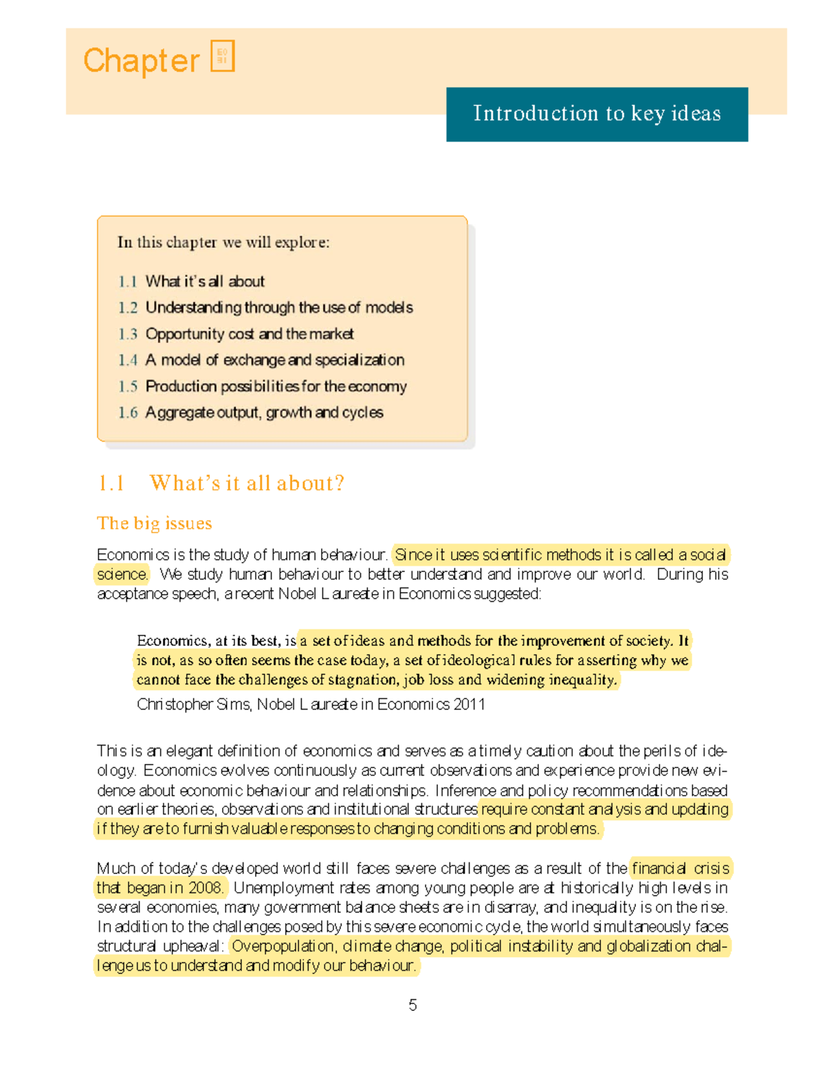 Chapter 1-Aug1-Gill - Warning: Popup annotation has a missing or invalid parent annotation ...