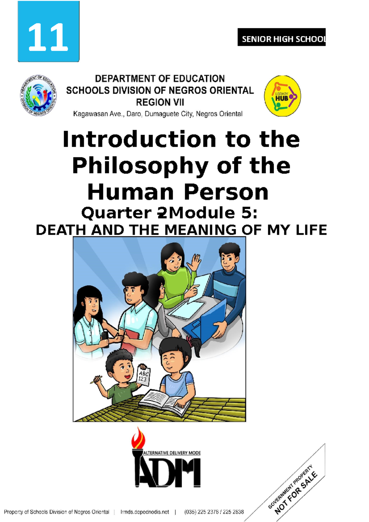 Edited- Group-4-Intro-to-Philosophy Q2 Module 5 Final-Copy - 11 ...