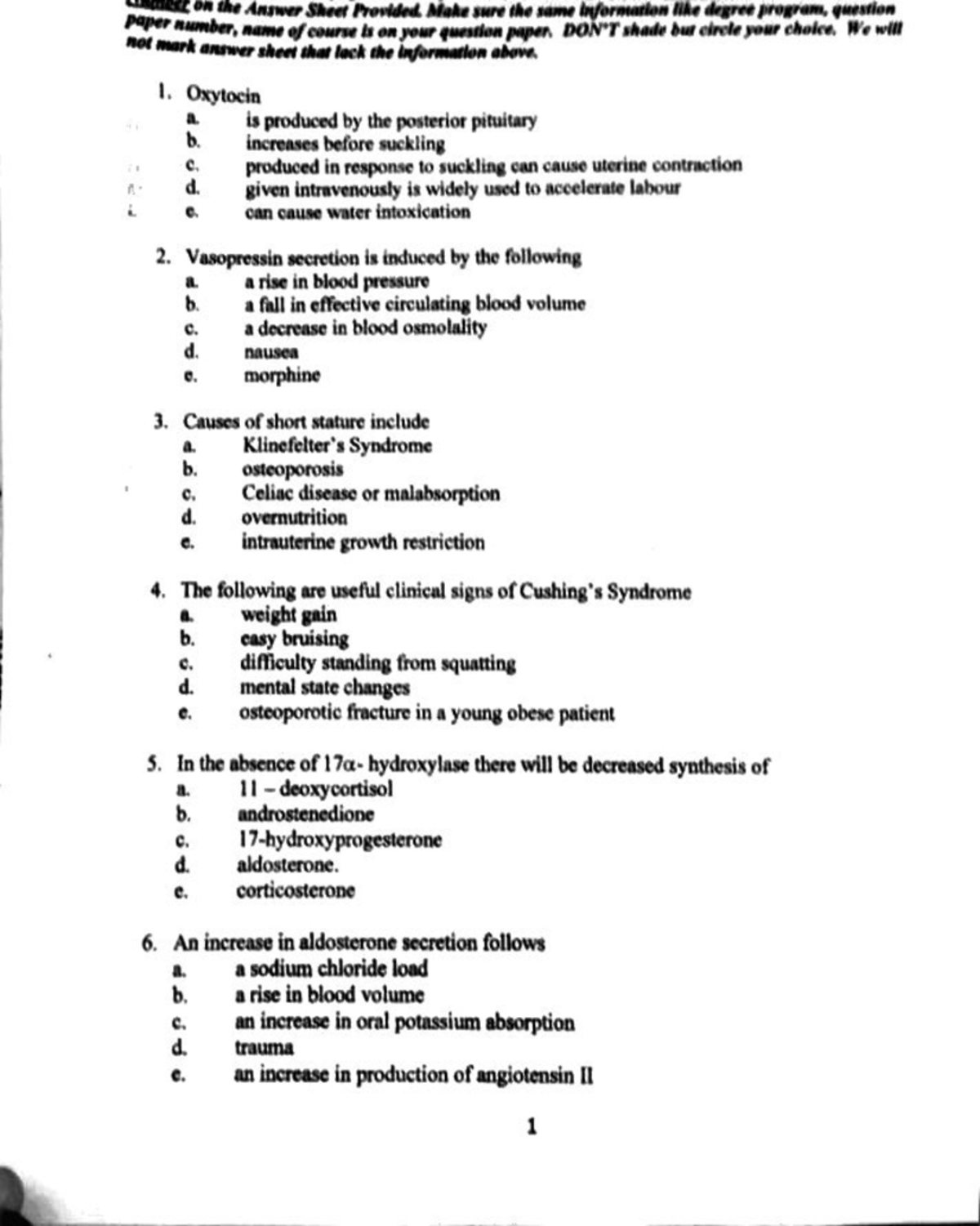 File1709795747584 - Biomedical Sciences - Studocu