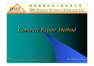 Waterstop System - water stop - Pile cap detail using Supercast SW ...