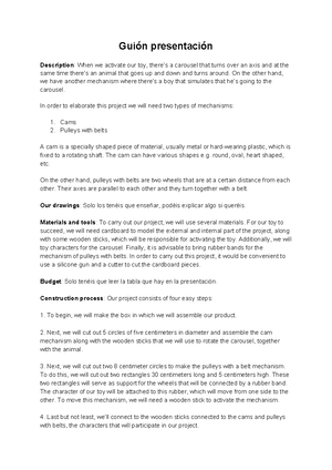 [Solved] Course scheduling system for students for research objectives ...