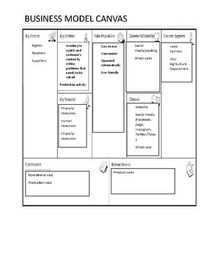 Review Questionnaire - Draft - RA 7832 Assignment 1: Review Questions ...