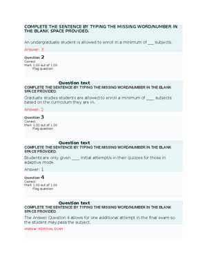 CIS111Computers-Based Systems Brief - CIS 111 Introduction to Computers (10 weeks) Instructor ...