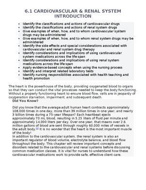 Teaching project outline - BONE MARROW SUPPRESSION: Monitor CBC ...
