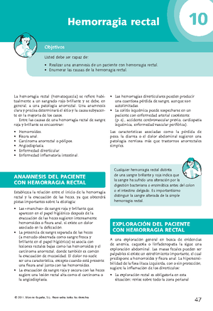 Formulario de Epi-1 (version 2020) - Ministerio de Salud Pública y ...