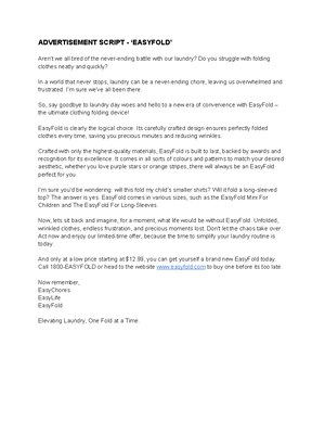 The Sapphires film summary - The Sapphires movie summary The Sapphires ...