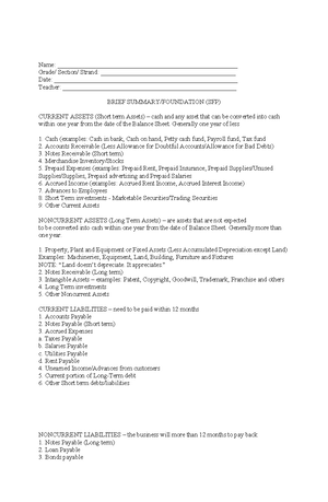 Secondary ARTS 7 Q3 WEEK3.pdf - ARTS QUARTER 3 – MODULE 3 MELC ...