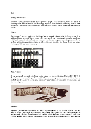 400+ TOP DBMS LAB VIVA Questions and Answers - Any Skill Sea HOME ...