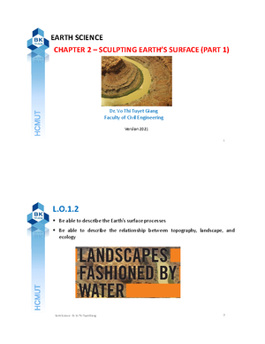 Chi-tiet-may phan-tan-tung ch05 truyen dong xich - [cuuduongthancong - Ch °¢ ng 5 B à TRUY Â N ...