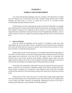 Midterm - heyhey - Autotransformer Line Compensation Anatomically ...