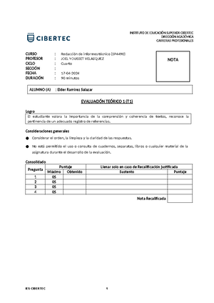 Cap06 - Clases sociales en el peru - Mario Zolezzi Chocano 179 Las ...