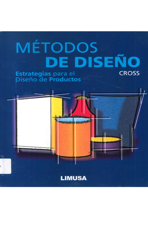 C06 Trefilado - FACULTAD DE INGENIERÍA Departamento de Ingeniería ...