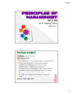 APA 7 Writing in APA 7th Ed Example Paper - Writing in APA Style 7th ...