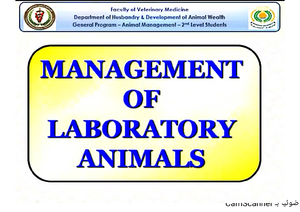 Classification of Behavior - Animal behavior - Studocu