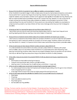 Pre simulation VSIM William Edwards - The nurse knows to do which of ...