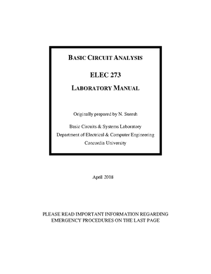 Distributed Systems Design Introduction Lecture - Studocu