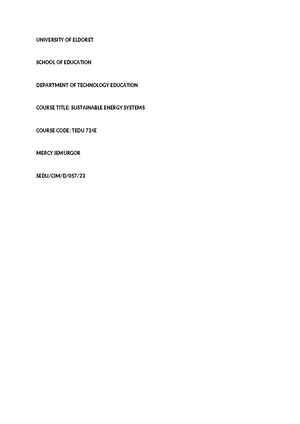 The Samaritan set book summary notes - The Samaritan set book play ...